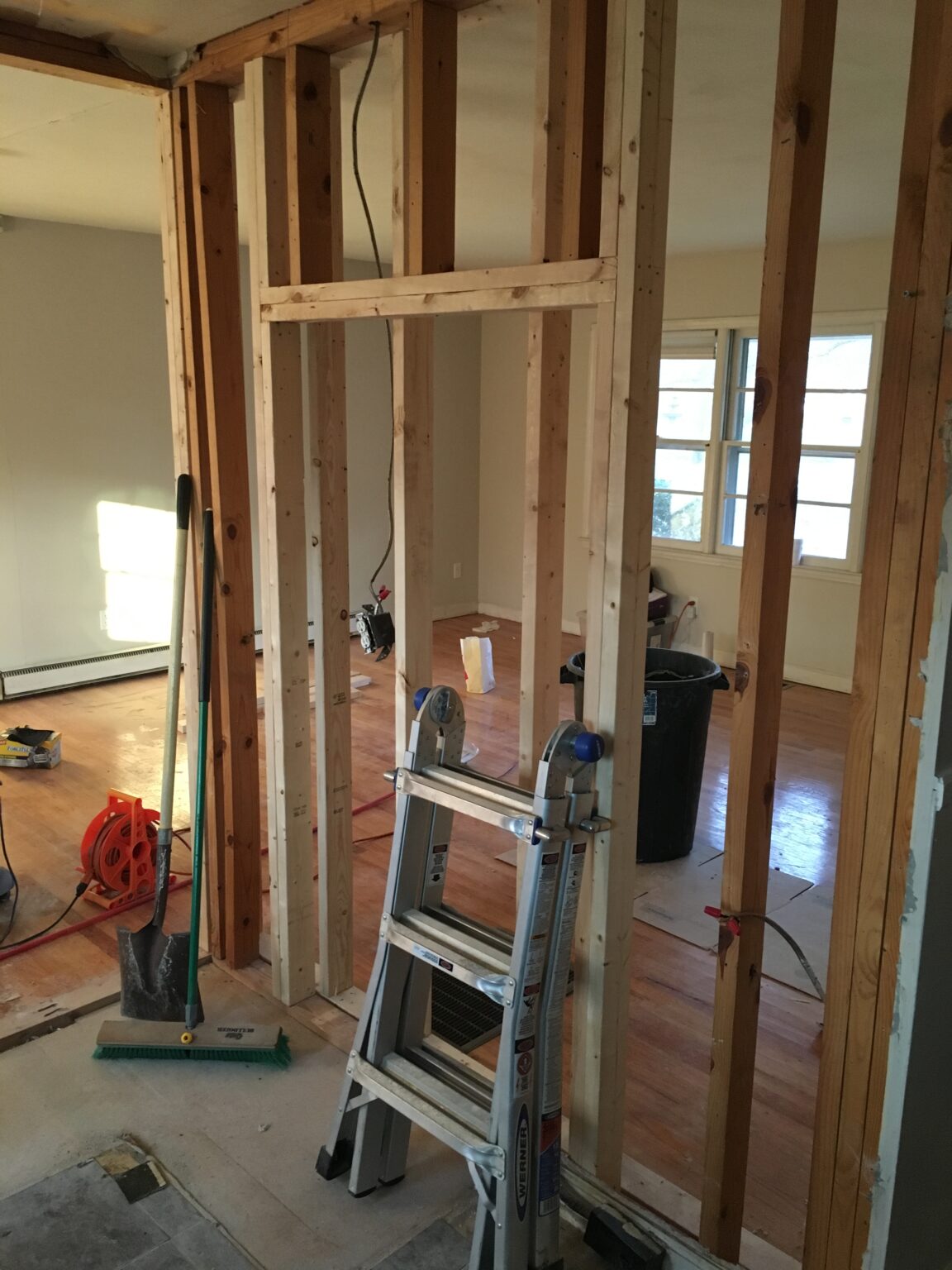 Surprisingly Easy Split Level Kitchen Remodel: Ideas & Mistakes to Avoid