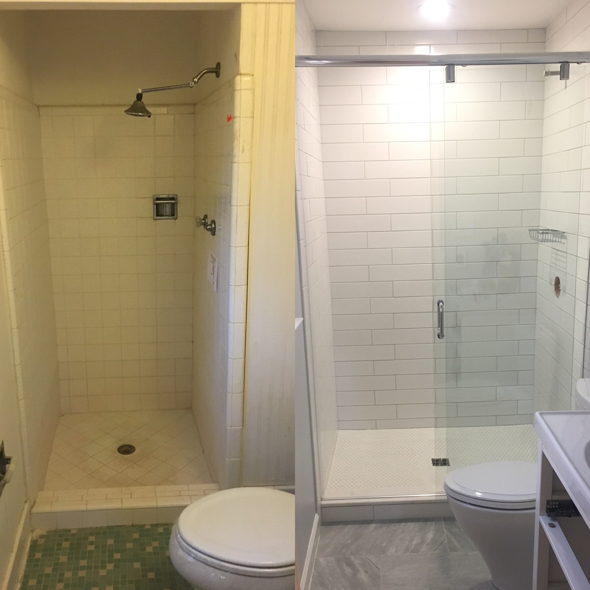 10 Ways to Modernize Your Split Level Home: Bring it Back from the 1970 ...