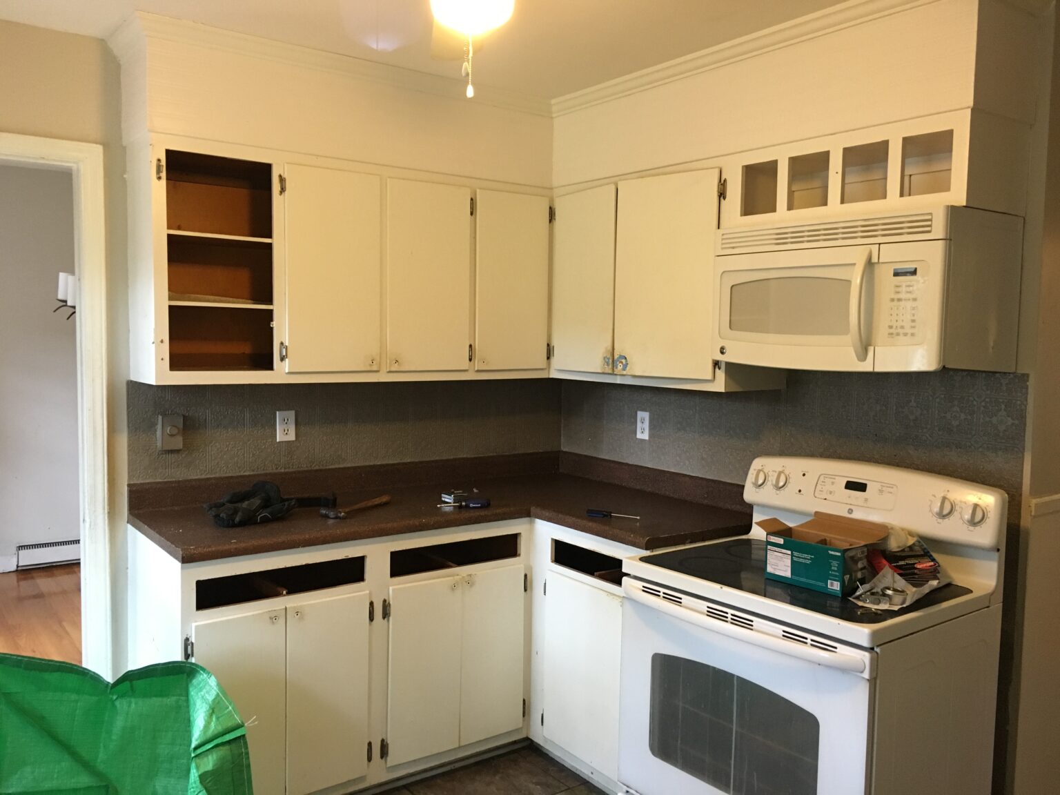 Surprisingly Easy Split Level Kitchen Remodel: Ideas & Mistakes to Avoid