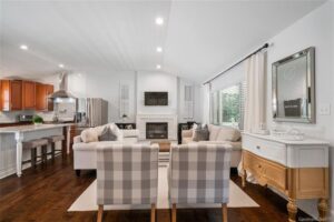 Surprisingly Easy Split Level Kitchen Remodel: Ideas & Mistakes to Avoid