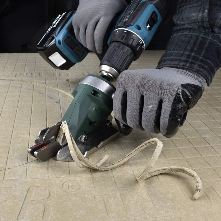 The Best Fiber Cement Shears: According to Hundreds of Reviews