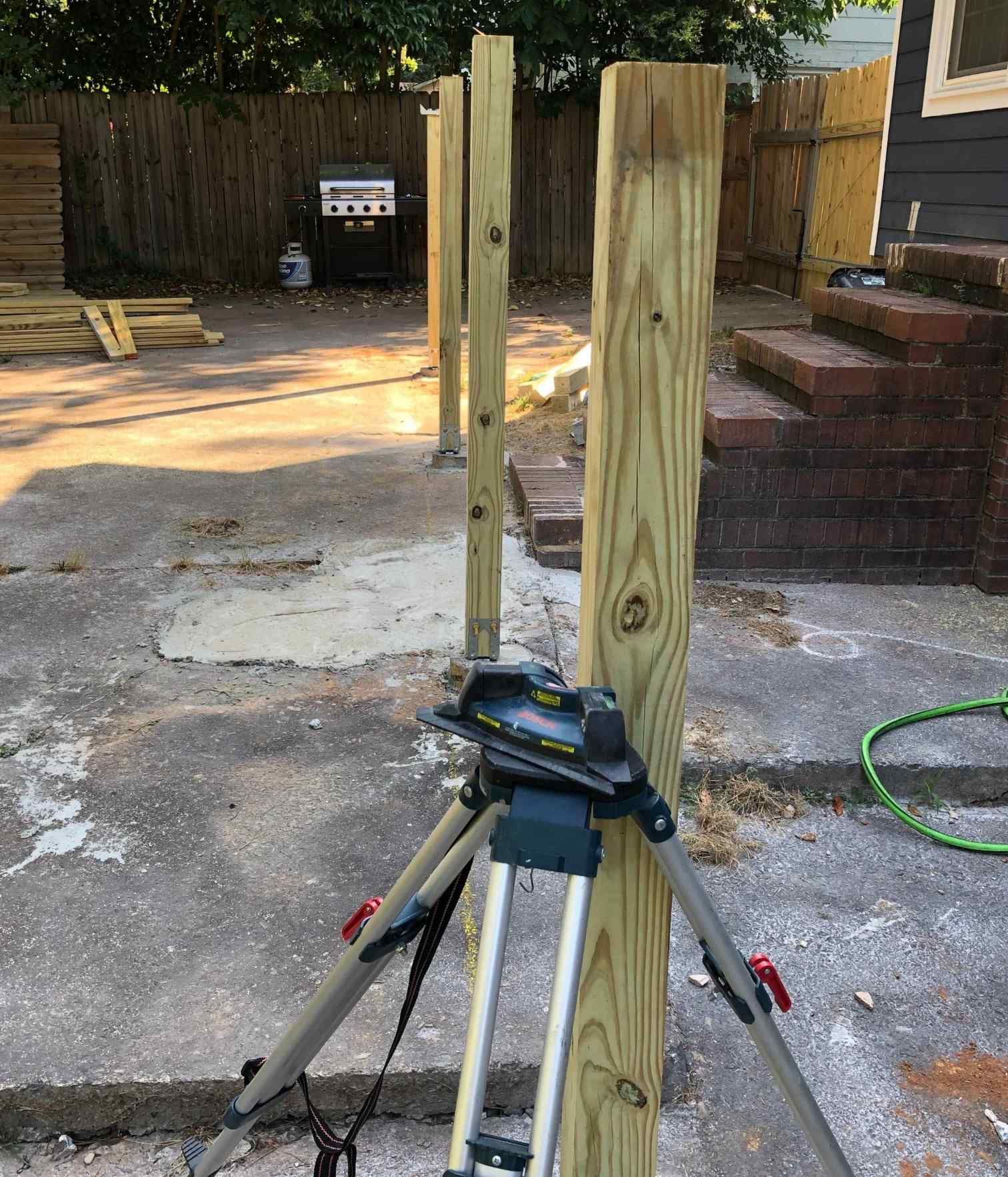 How To Build A Raised Deck Over Concrete Easier Than You Expected how-to-build-a-raised-deck-over-concrete-easier-than-you-expected