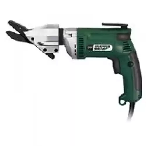 The Best Fiber Cement Shears: According to Hundreds of Reviews